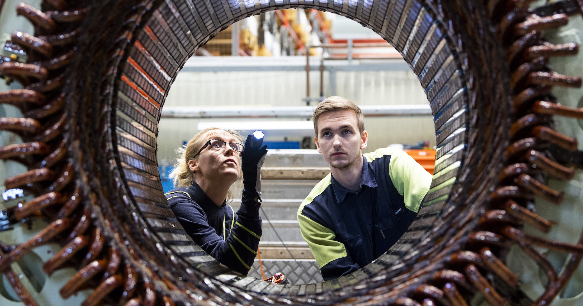 Companies | Finland Cleantech Companies