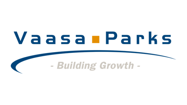 Vaasa Parks – Finland Cleantech Companies