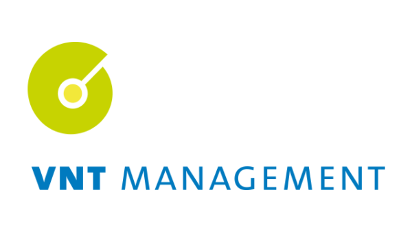 VNT Management – Finland Cleantech Companies