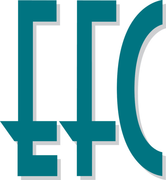 Finland Cleantech Companies | Finland Cleantech